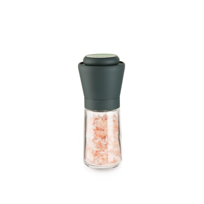 single pepper mill