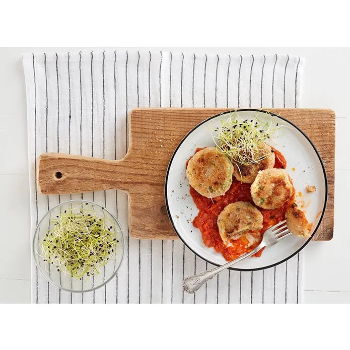 how to cook amaranth in rice cooker